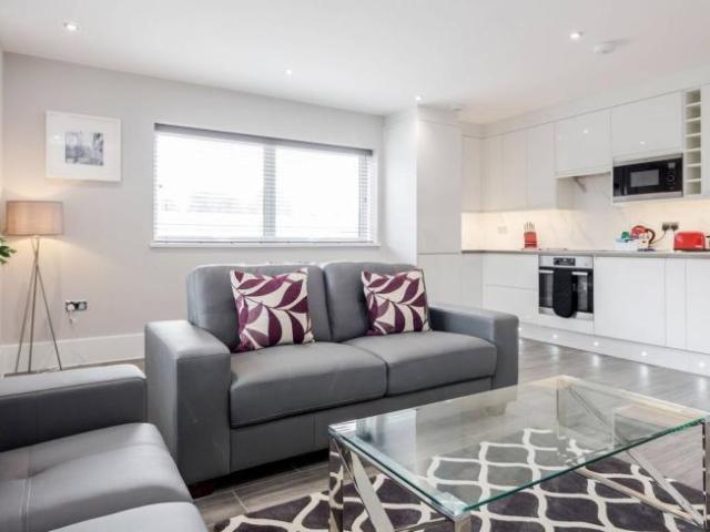 For Rent 2 Bedroom Apartment London London DS101816414