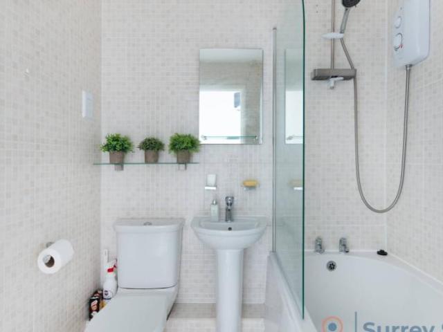 For Rent 2 Bedroom Apartment London London DS101816757