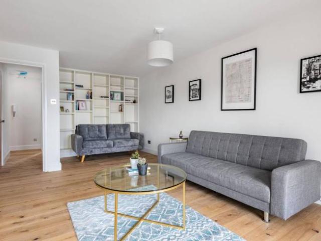 For Rent 2 Bedroom Apartment London London DS101817712