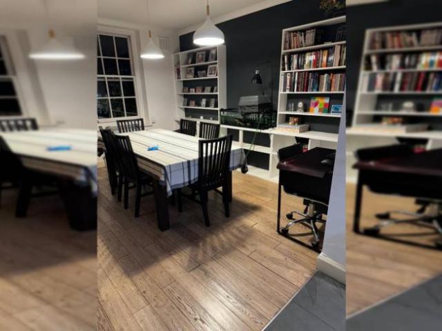 For Rent 2 Bedroom Apartment London London DS101817944