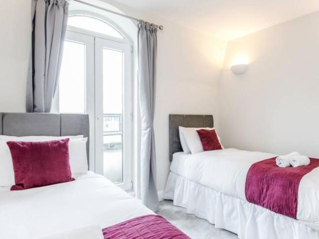 For Rent 2 Bedroom Apartment London London DS101817160