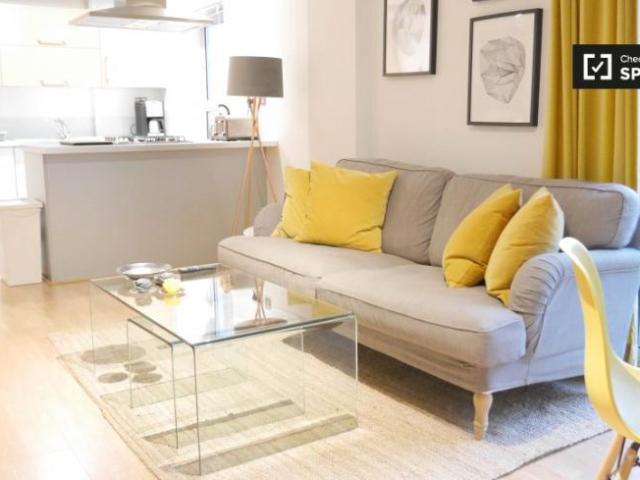 For Rent 2 Bedroom Apartment London London DS101818501