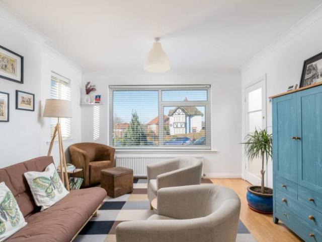 For Rent 2 Bedroom Apartment London London DS101818348