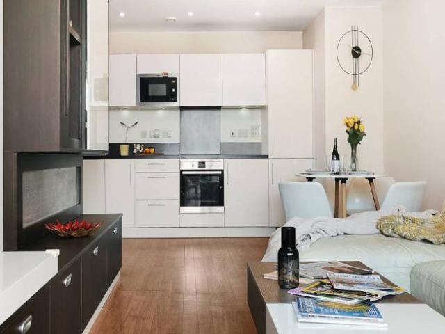 For Rent 2 Bedroom Apartment London London DS101819528