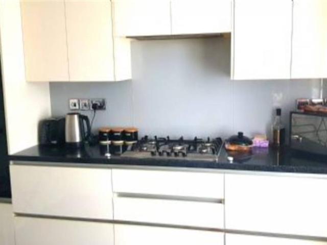 For Rent 2 Bedroom Apartment London London DS101819764