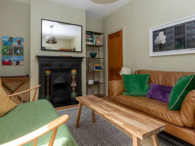 For Rent 2 Bedroom Apartment London London DS101819839