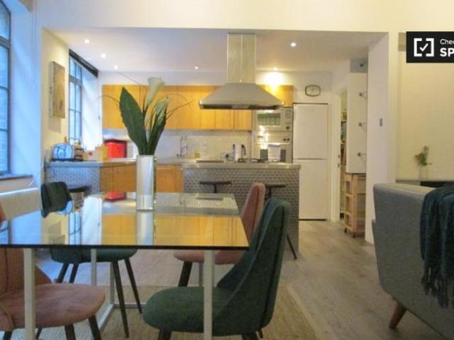 For Rent 2 Bedroom Apartment London London DS101819950