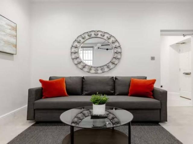For Rent 2 Bedroom Apartment London London DS101819996