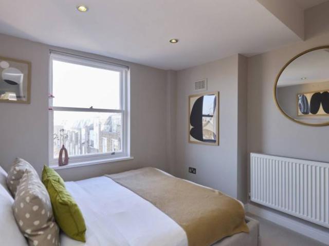 For Rent 2 Bedroom Apartment London London DS101820730
