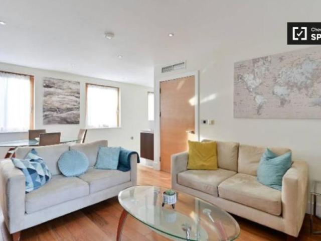 For Rent 2 Bedroom Apartment London London DS101820850