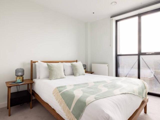 For Rent 2 Bedroom Apartment London London DS101820867