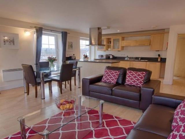 For Rent 2 Bedroom Apartment London London DS101820271
