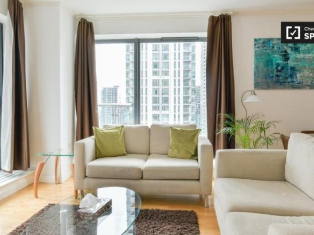 For Rent 2 Bedroom Apartment London London DS101821114