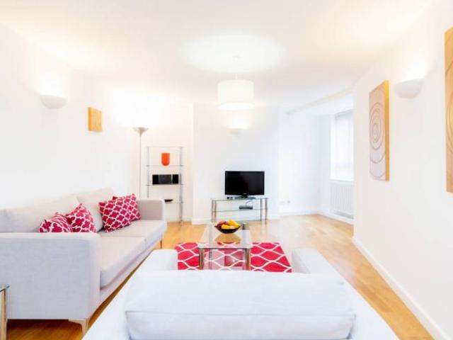 For Rent 2 Bedroom Apartment London London DS101822498