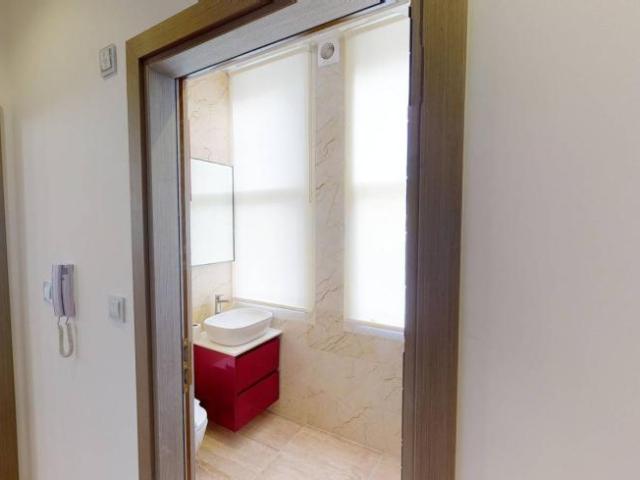For Rent 2 Bedroom Apartment London London DS101822740