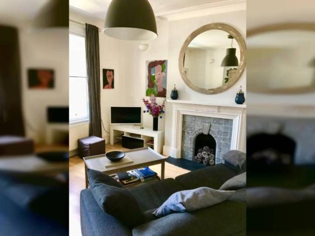 For Rent 2 Bedroom Apartment London London DS101822849