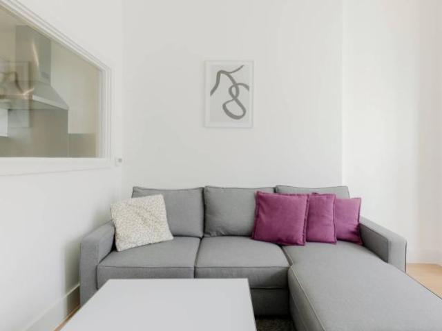 For Rent 2 Bedroom Apartment London London DS101822063