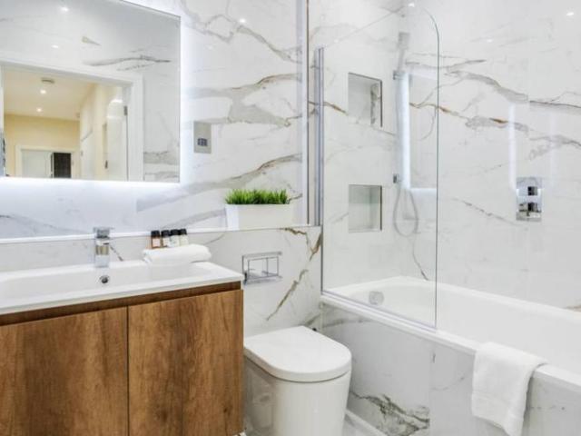 For Rent 2 Bedroom Apartment London London DS101822207