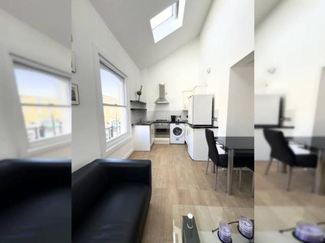 For Rent 2 Bedroom Apartment London London DS101823607