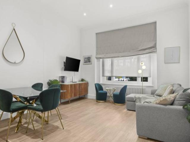 For Rent 2 Bedroom Apartment London London DS101823819