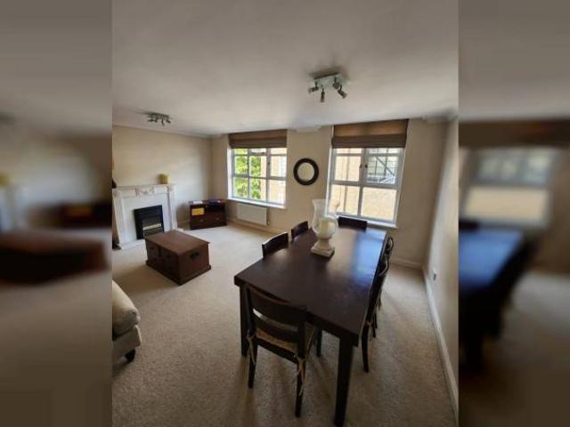For Rent 2 Bedroom Apartment London London DS101823028