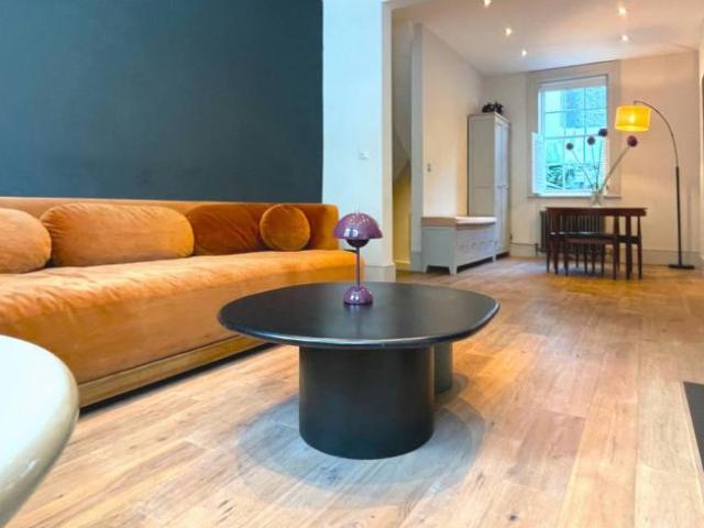 For Rent 2 Bedroom Apartment London London DS101823045
