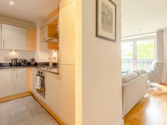 For Rent 2 Bedroom Apartment London London DS101823074