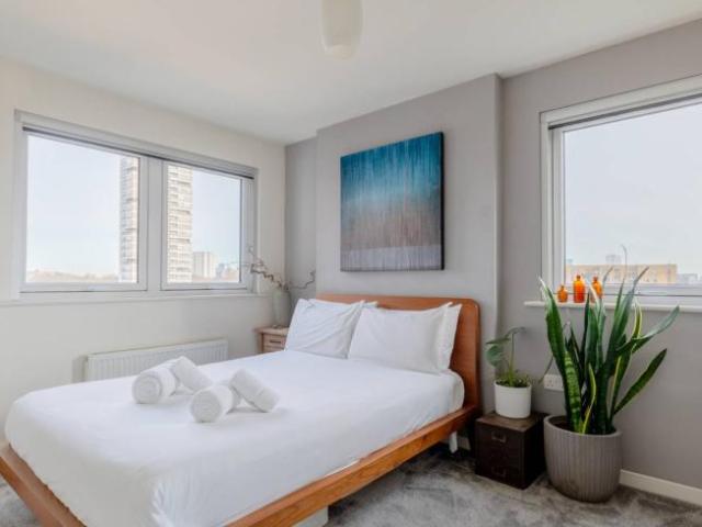 For Rent 2 Bedroom Apartment London London DS101823099