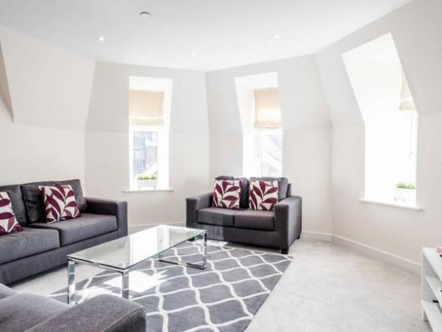 For Rent 2 Bedroom Apartment London London DS101824781