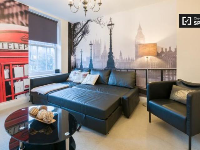 For Rent 2 Bedroom Apartment London London DS101836158