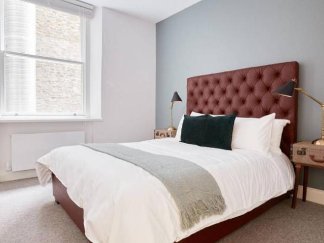 For Rent 2 Bedroom Apartment London London DS101837531