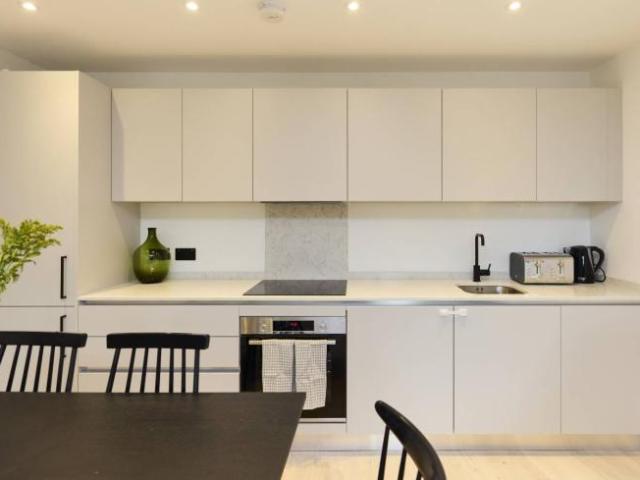 For Rent 2 Bedroom Apartment London London DS101837800