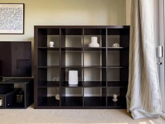 For Rent 2 Bedroom Apartment London London DS101837038