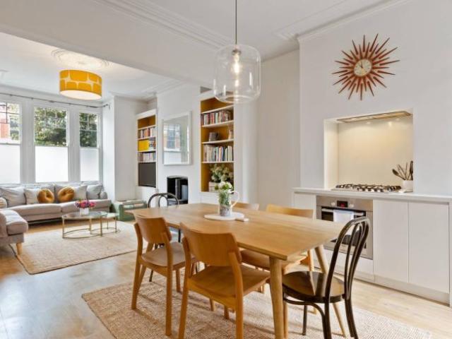 For Rent 2 Bedroom Apartment London London DS101837193