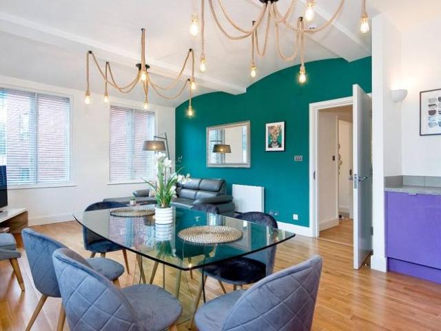 For Rent 2 Bedroom Apartment London London DS101838103