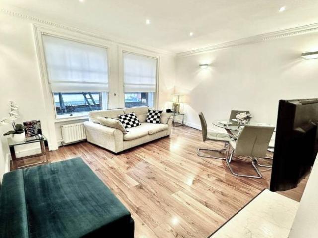 For Rent 2 Bedroom Apartment London London DS101839182