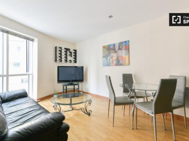 For Rent 2 Bedroom Apartment London London DS101840774