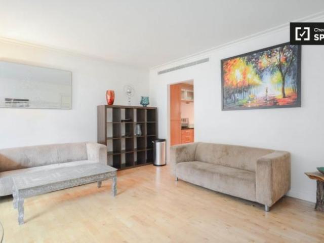 For Rent 2 Bedroom Apartment London London DS101840966