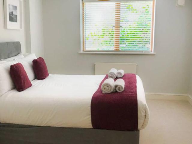 For Rent 2 Bedroom Apartment London London DS101841473