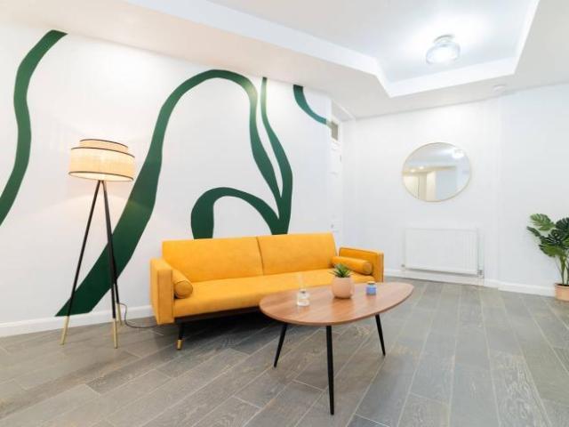 For Rent 2 Bedroom Apartment London London DS101842721