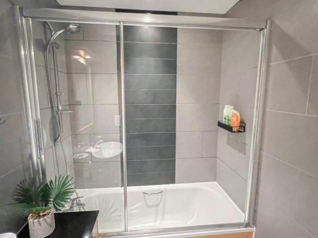For Rent 2 Bedroom Apartment London London DS101842077