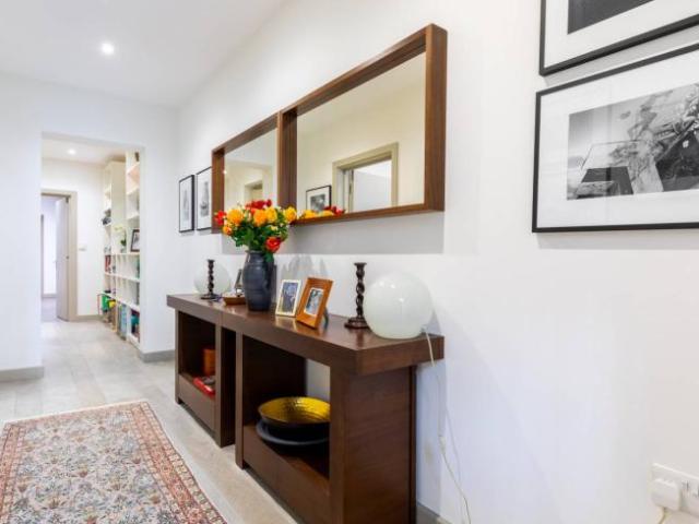 For Rent 2 Bedroom Apartment London London DS101843444