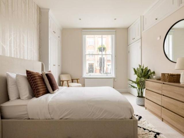 For Rent 2 Bedroom Apartment London London DS101843463