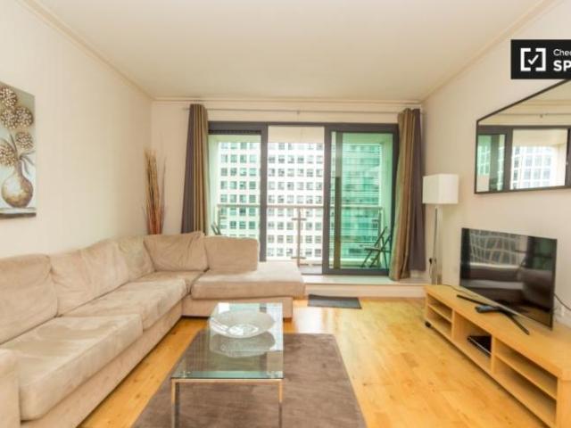 For Rent 2 Bedroom Apartment London London DS101844077