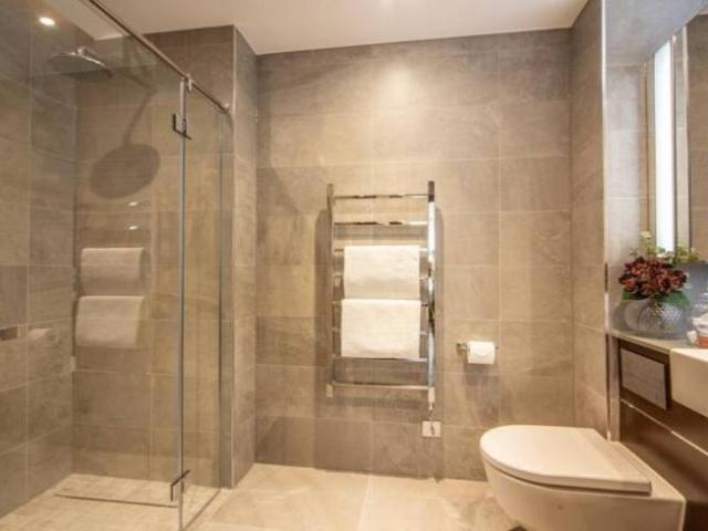 For Rent 2 Bedroom Apartment London London DS101845441