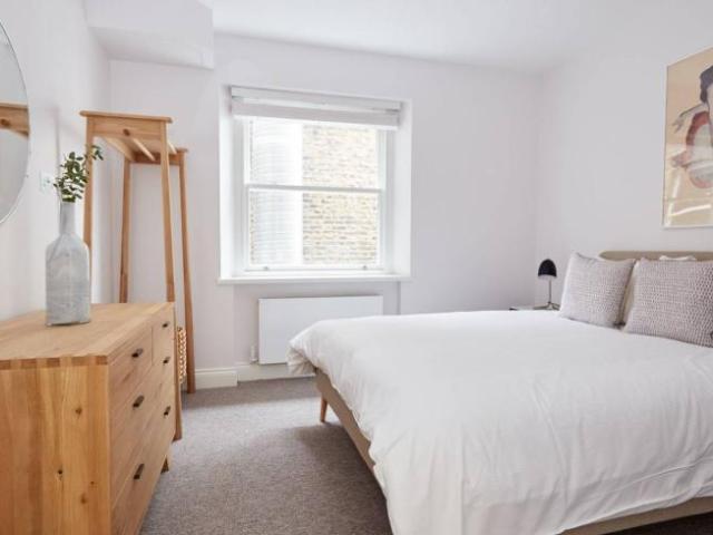For Rent 2 Bedroom Apartment London London DS101846766