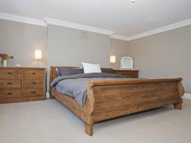 For Rent 2 Bedroom Apartment London London DS101846821