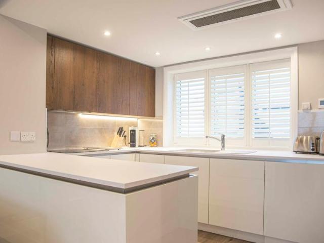 For Rent 2 Bedroom Apartment London London DS101846879
