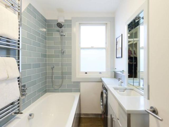 For Rent 2 Bedroom Apartment London London DS101849416