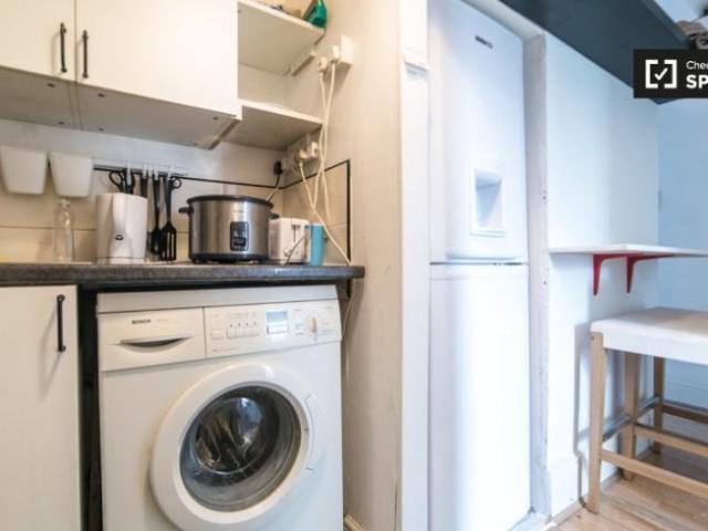 For Rent 2 Bedroom Apartment London London DS101849763